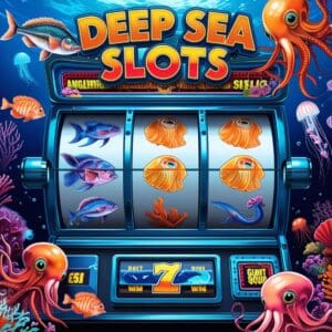 Competitions - East Coast Raffles